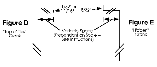 SwitchMaster - Premium Switch Machines - from Builders In Scale ...